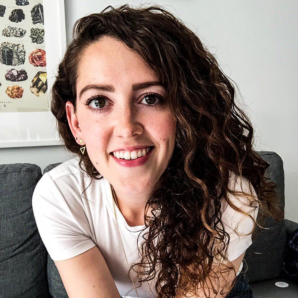 String and Bone Studio – Made Here