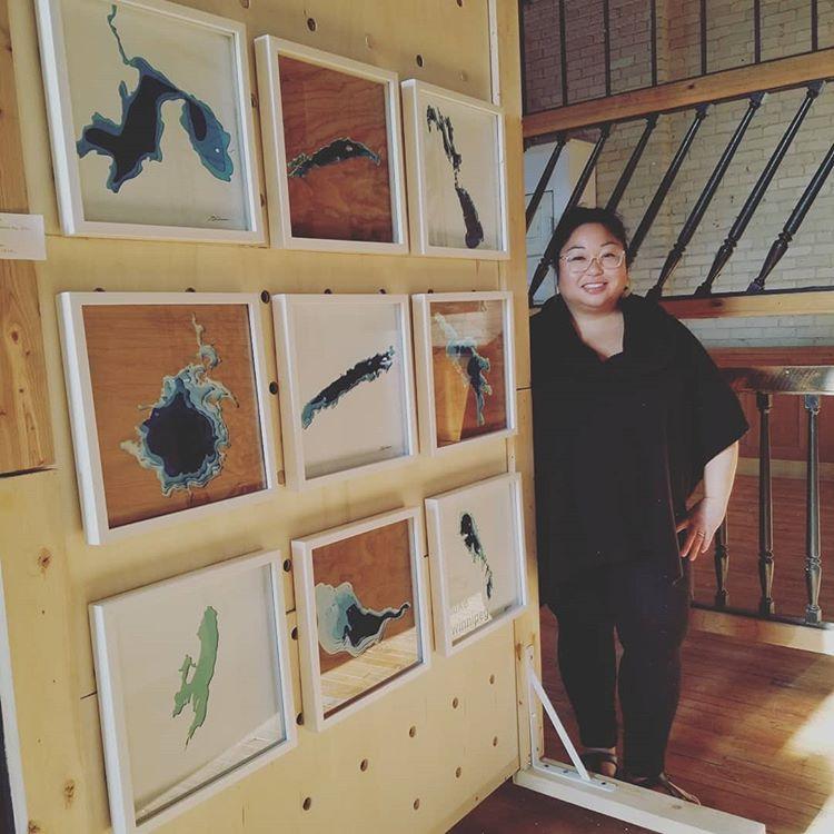 Beautiful Mess Studios – Made Here