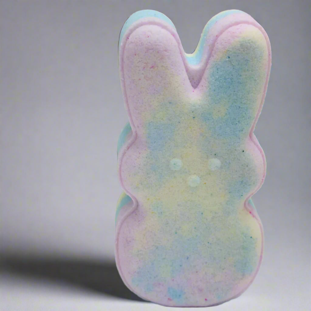 Boom Bath + Body - Easter Bath Boom – Made Here