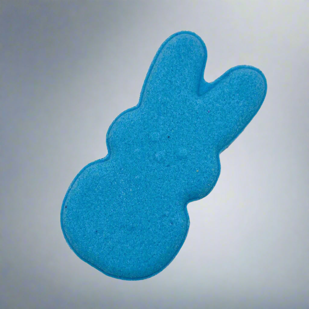 Boom Bath + Body - Easter Bath Boom – Made Here