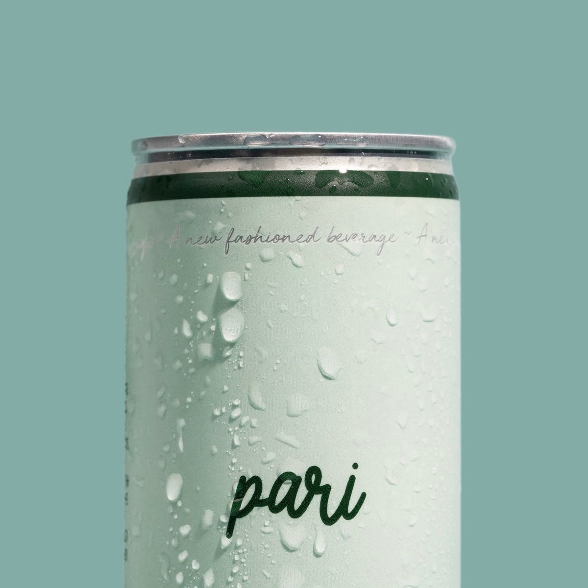 Pari - Modern Mule – Made Here